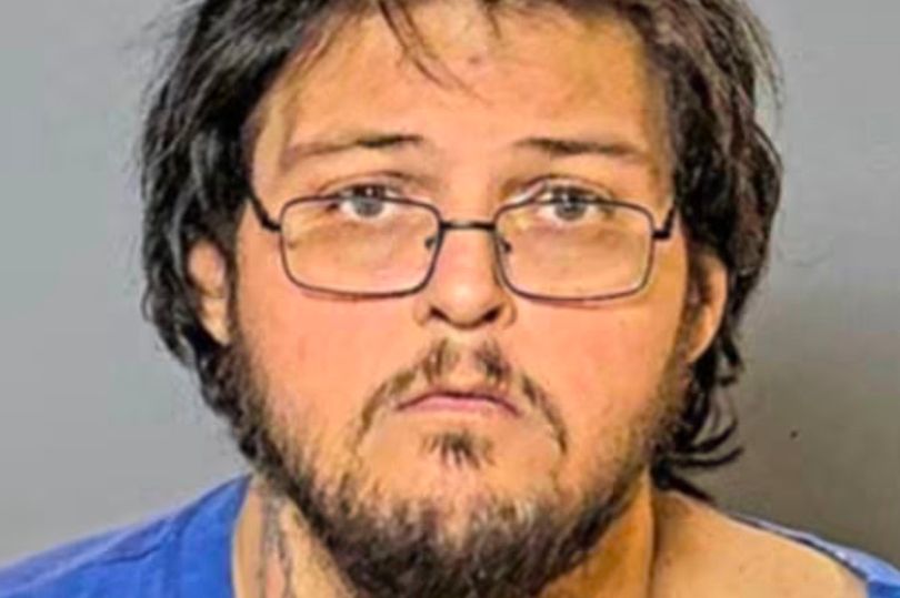 Autistic girl 14, looked like a 6-year-old and weighed 35lb 'after ...