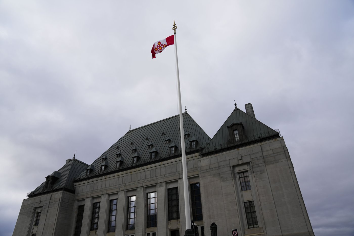 Supreme Court of Canada upholds impaired driving convictions based on ...