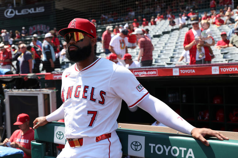 The Modern Power Blueprint: How to Draft for Home Runs in Fantasy ...