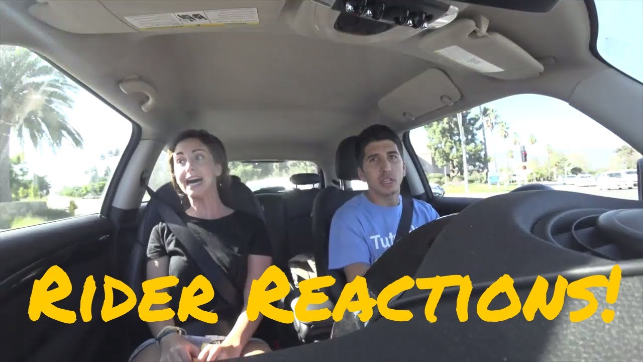 Mini Cooper S reaction video - 220 HP (exhaust, intake, tune ...