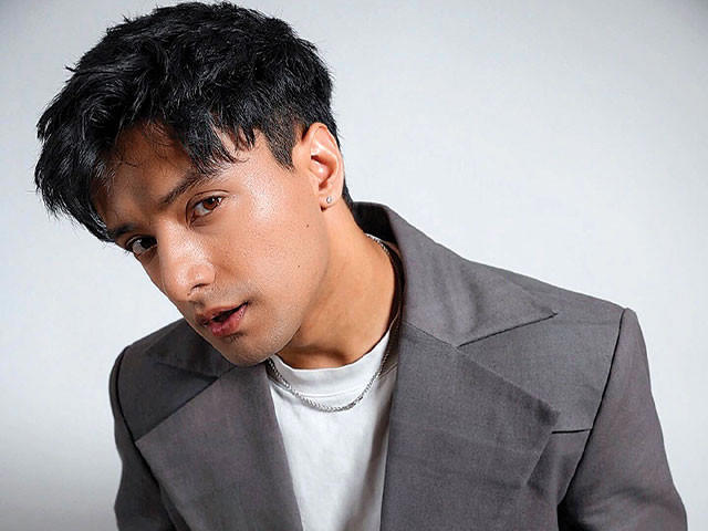 The Cool Side Of The Feed