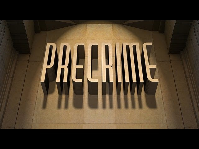 Photoshop CS6 Extended: How to make 3D text protrude from a massive ...