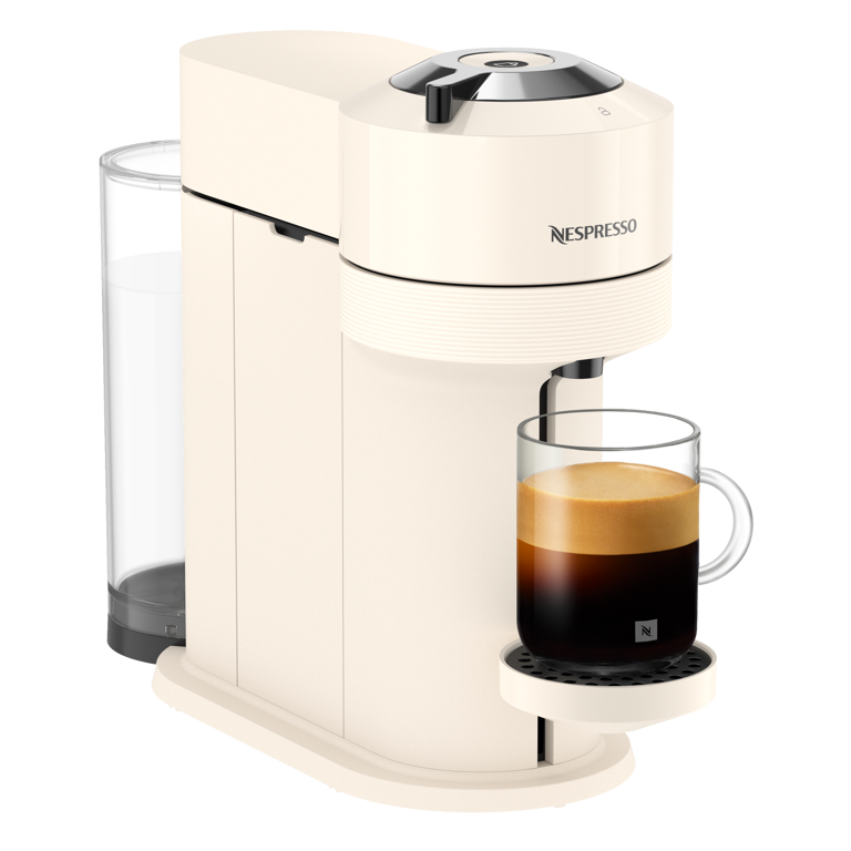 15 Stunning Gifts for the Host in Your Life