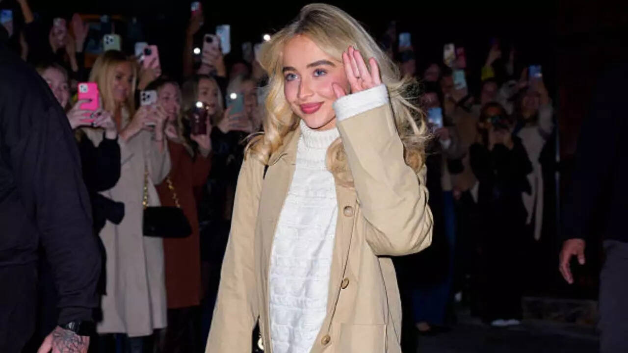 5 winter style tips every petite woman needs