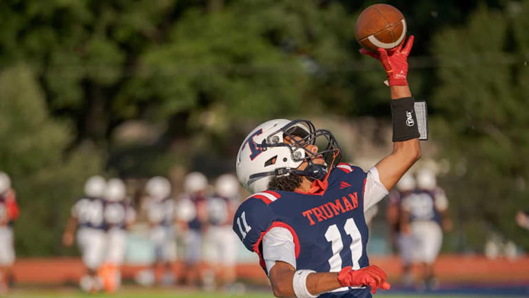 Missouri High School Football Scores, Results & Live Updates (MSHSAA ...