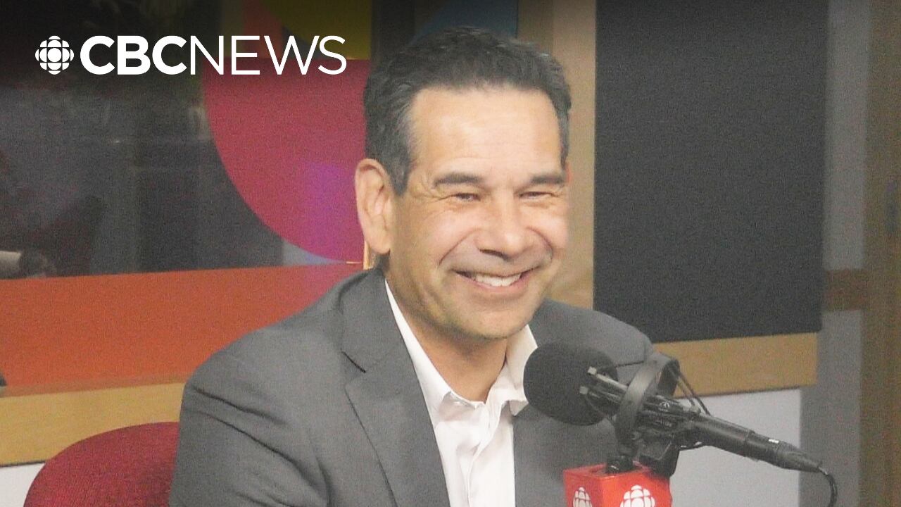 Why how you spend matters, according to CBC's personal finance columnist