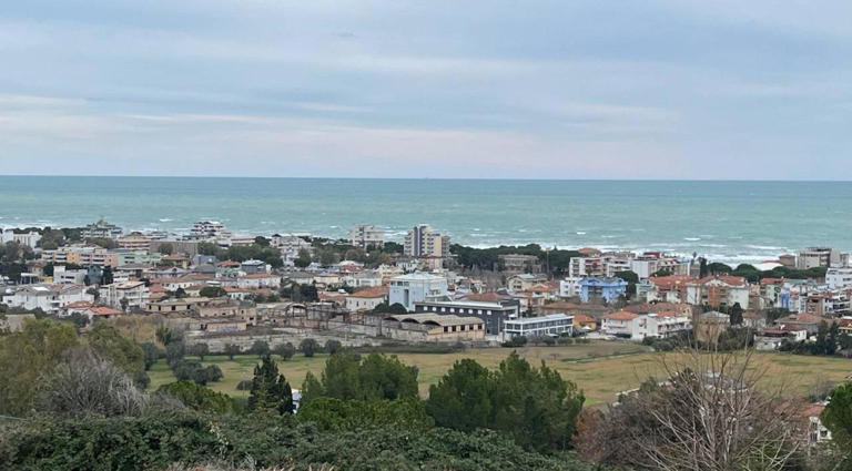 In nove mesi 1,2 milioni di turisti tra Giulianova e Tortoreto