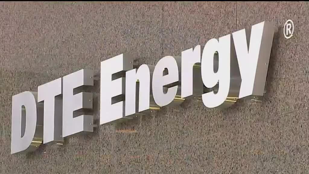 DTE formally files rate hike request, AG Nessel says she’ll intervene