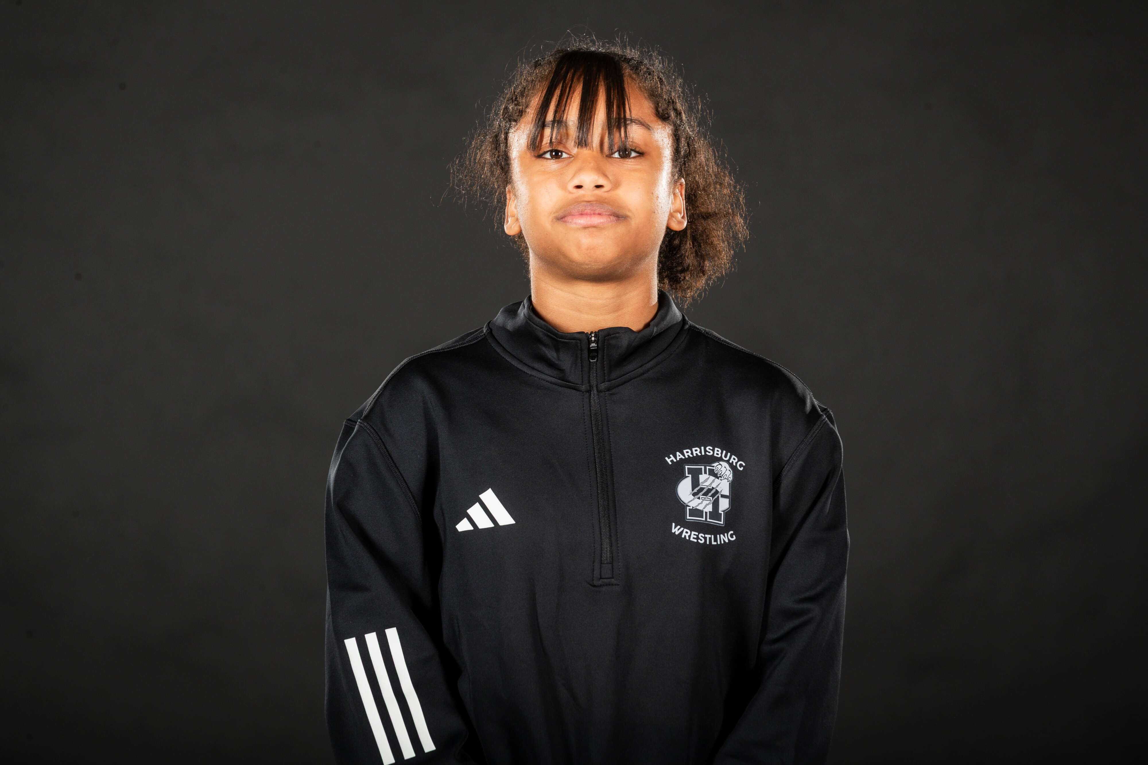 What was the best girls wrestling group photo taken during PennLive ...