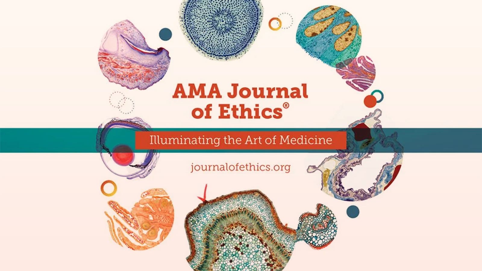 In Memoriam: The Sudden Demise of the AMA Journal of Ethics