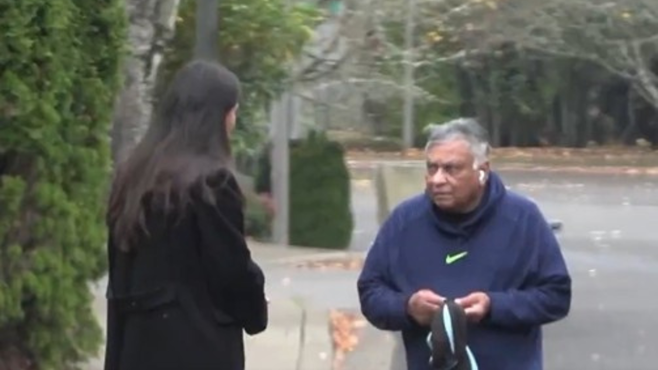 'I'm beyond that': Indian-origin 'Doctor Death' Jayant Patel, linked to ...