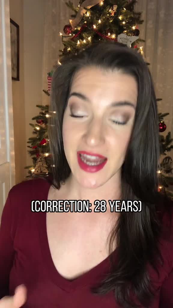 Sometimes people don’t recognize a classic when they see it. And it takes the right audience to ...