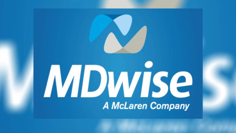 MDwise seeks court injunction in FSSA contract termination