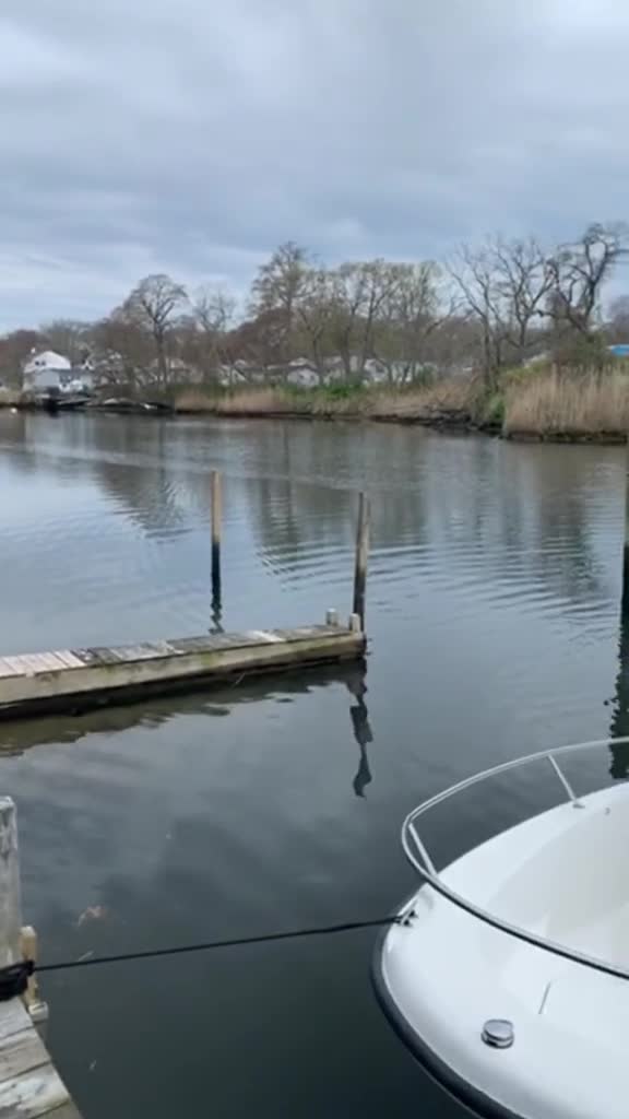 The Icon A5 SCREAMS If Hobby ever re-releases this plane I’m 100% ...