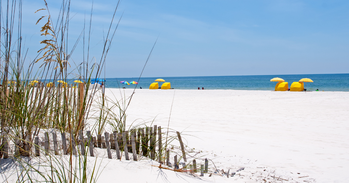 10 Things That Will Always Make Alabama Natives Think of Home