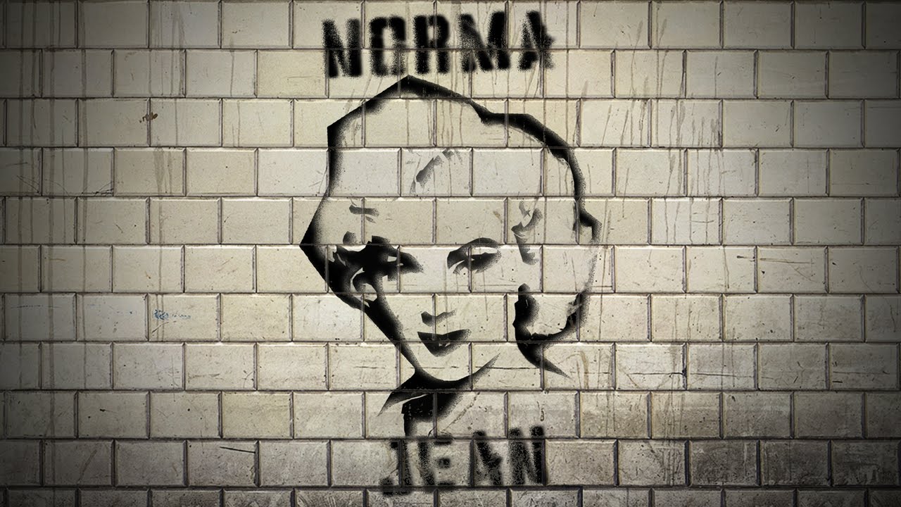 Photoshop tutorial: How to transform a photo into a spray-painted ...