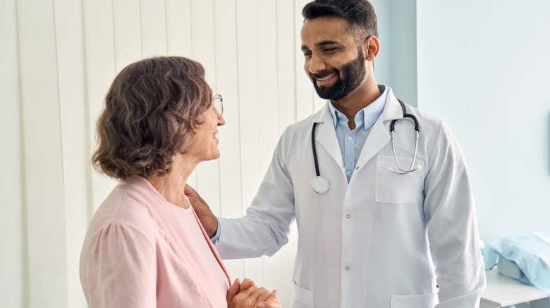 Metformin Explained: Usage, Dosage, And Side Effects