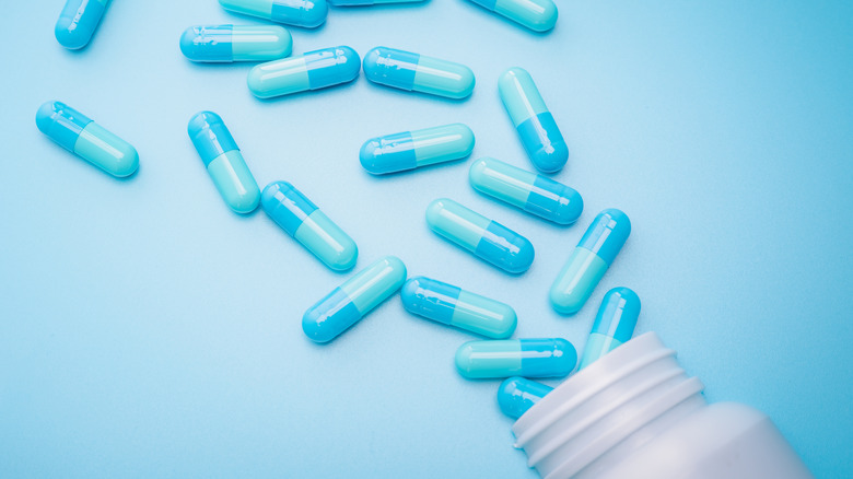 Metformin Explained: Usage, Dosage, And Side Effects