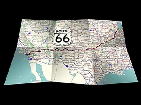 Photoshop tutorial: Folded paper effect. How to make an object look ...