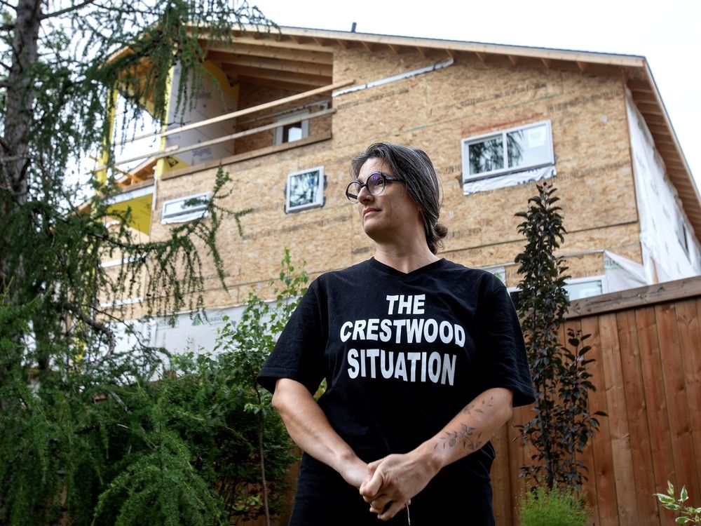'Wait three to six months': New city initiative in the works to fast ...
