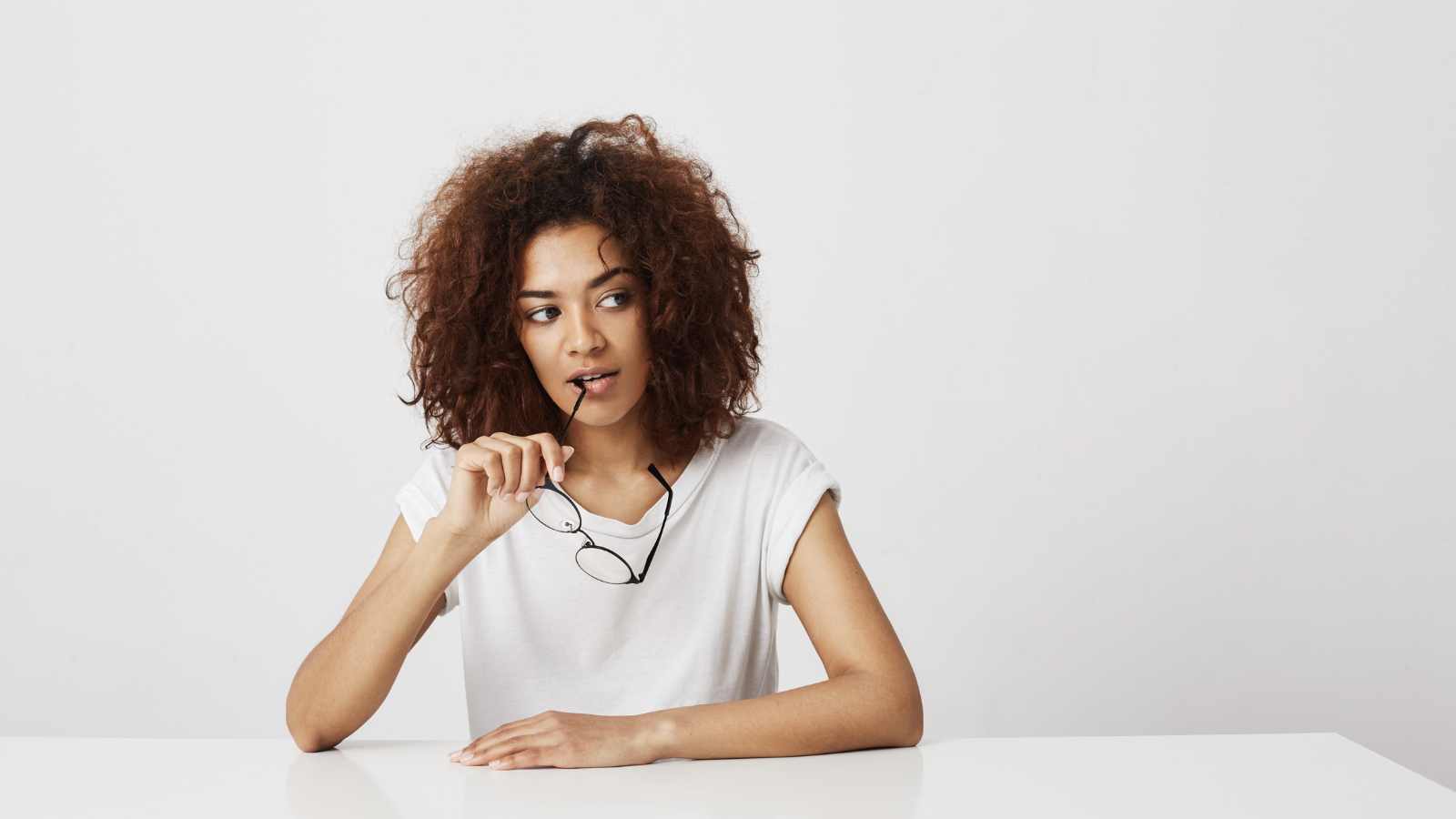 12 traits associated with high IQ