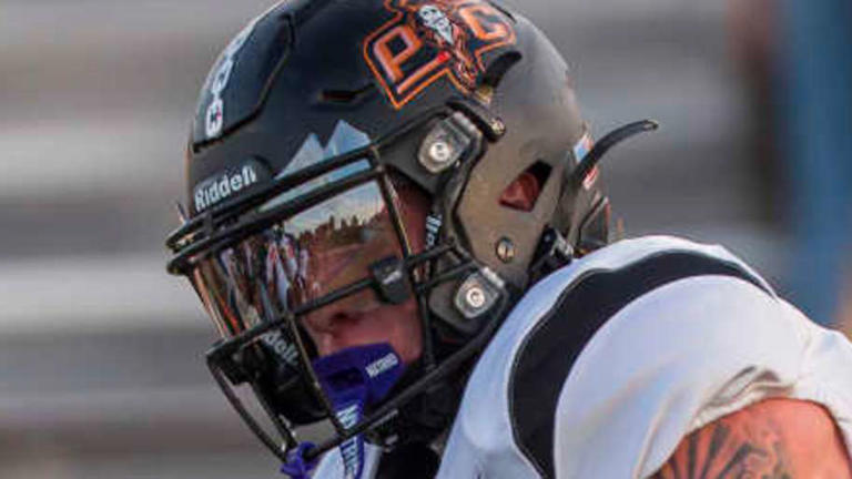 Missouri High School Football: Class 4-6 District Championship ...