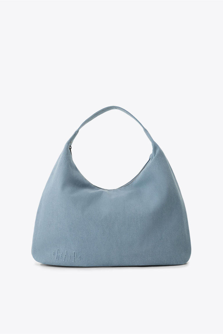 Gap x BÉIS returns – and it's full of gift-ready, travel-smart essentials