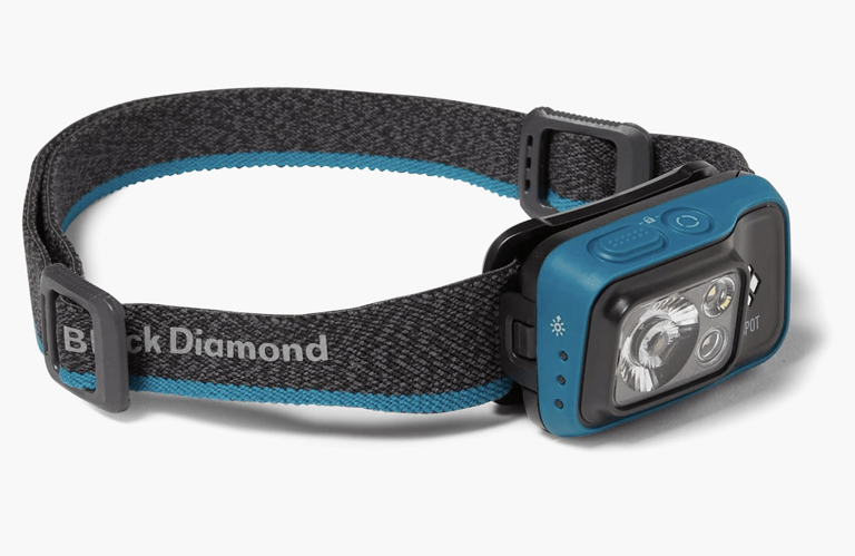 REI’s biggest sale of the year is here — and I found 51 of the best ...