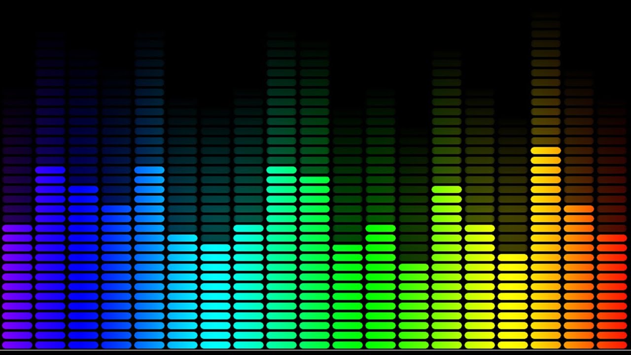 Photoshop tutorial: Part 1 - Make a classic, 1970s disco image with a ...