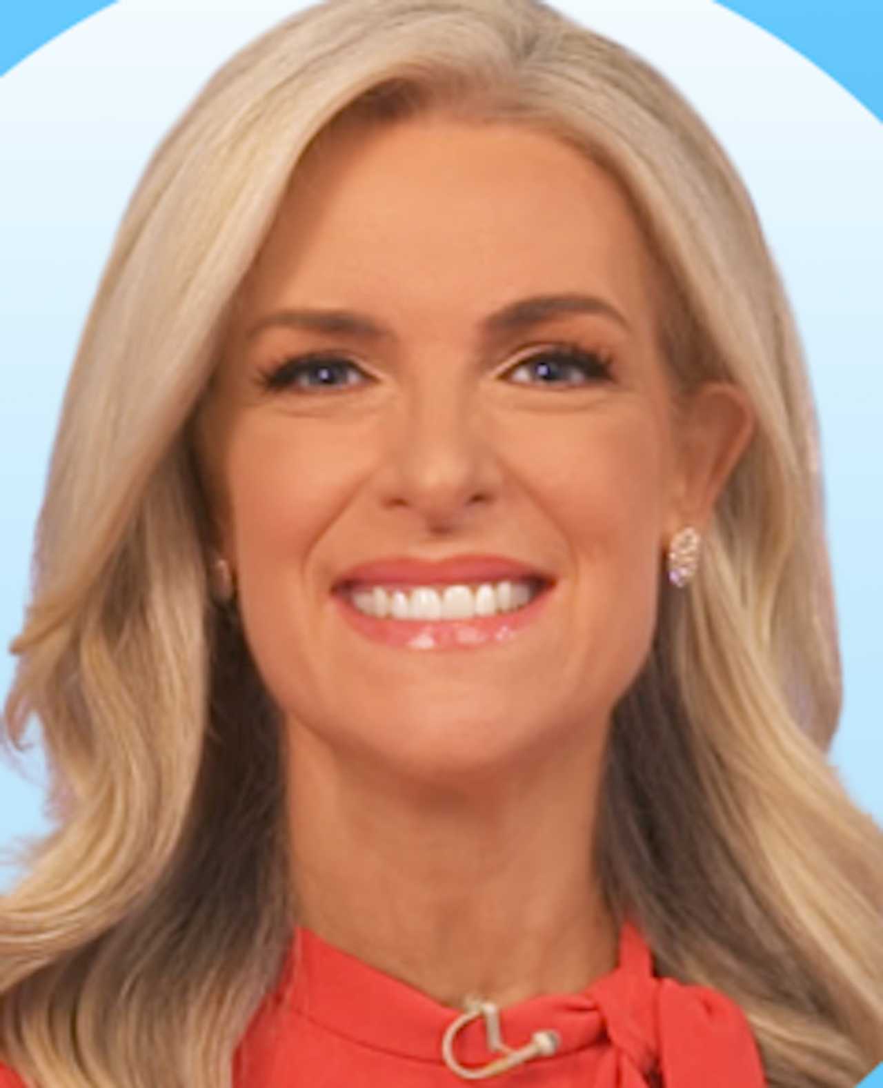 Janice Dean ‘Taking A Break’ From Fox News