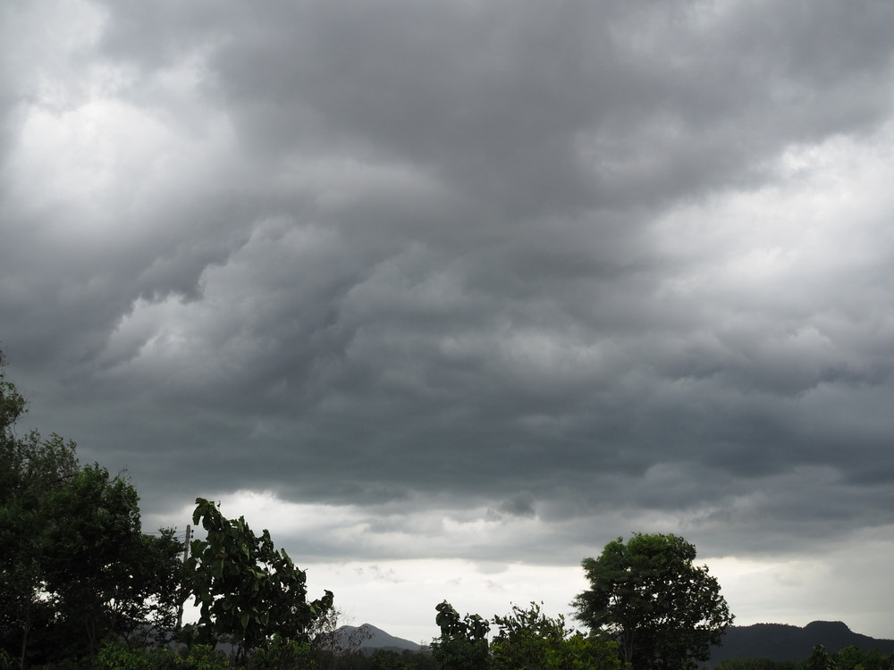 Météo Normandie : quelles conditions attendre pour le week-end
