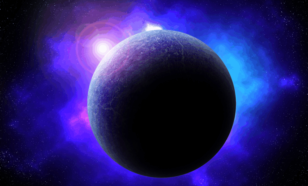 Clouds on Distant Planets Might Just Be Hiding Alien Life—Here’s How