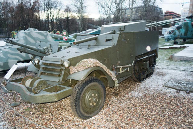 Russia's War Machine Under Pressure: New Data Reveals Deepening Strains ...