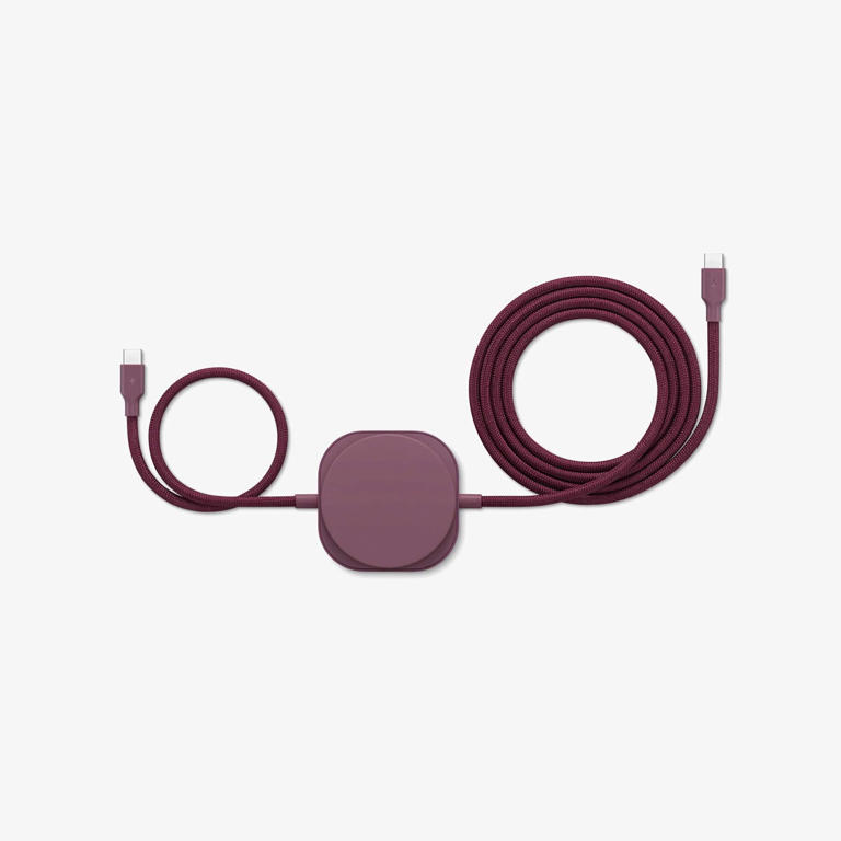 Apple Quietly Started Selling Some Cool New iPhone Accessories