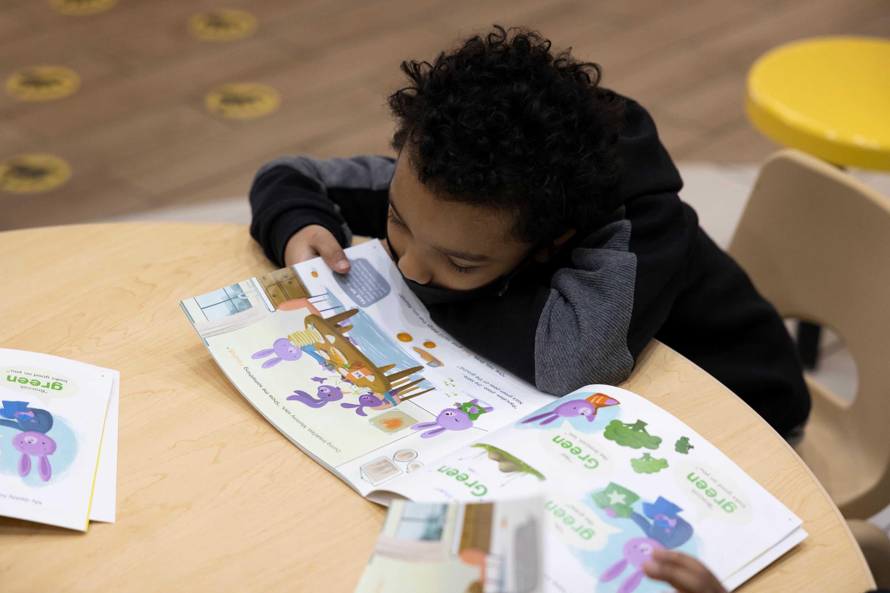 Philadelphia schools’ math scores rise but reading scores fall slightly ...