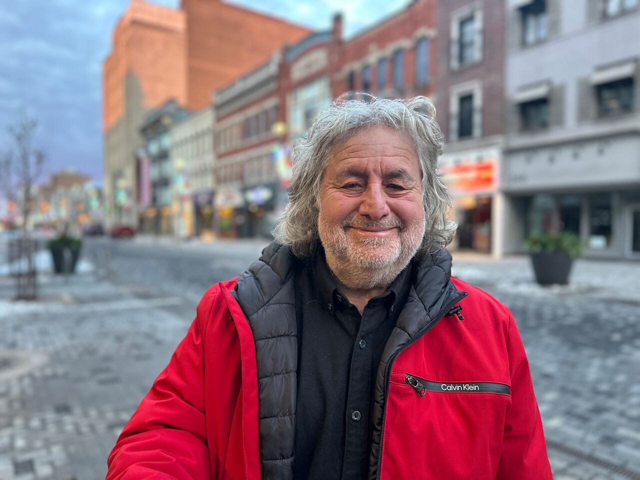 Fanshawe radio class of '76 to reunite after 5 decades