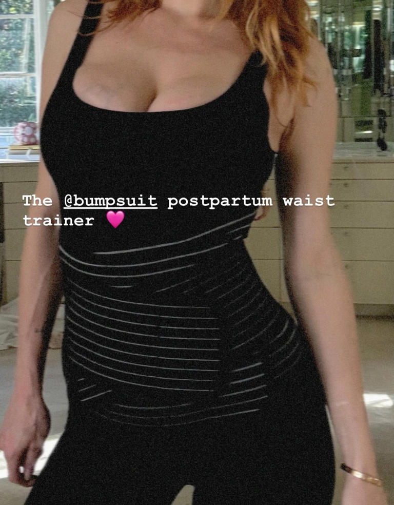 Francesca Farago Only Fans Leaks Unique Creator Media #987