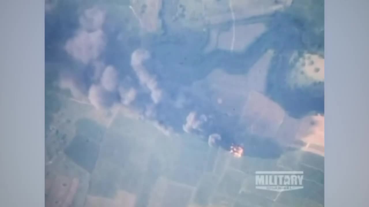 The Most Daring Rescue Mission Of The Vietnam War