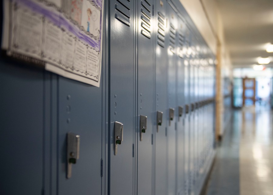 Results: How did Pennsylvania students do in the PSSA, Keystone exams