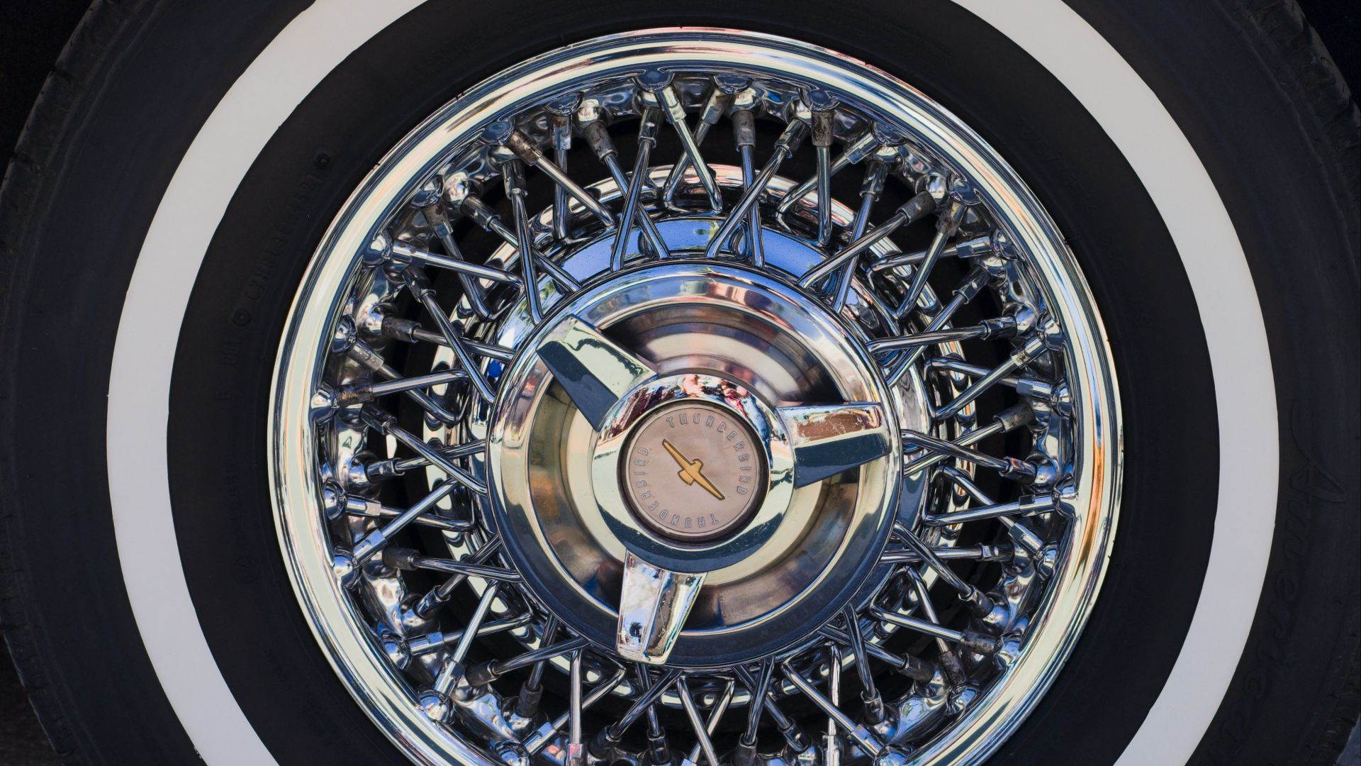 Telltale Signs Your Car Has Bad Wheel Bearings