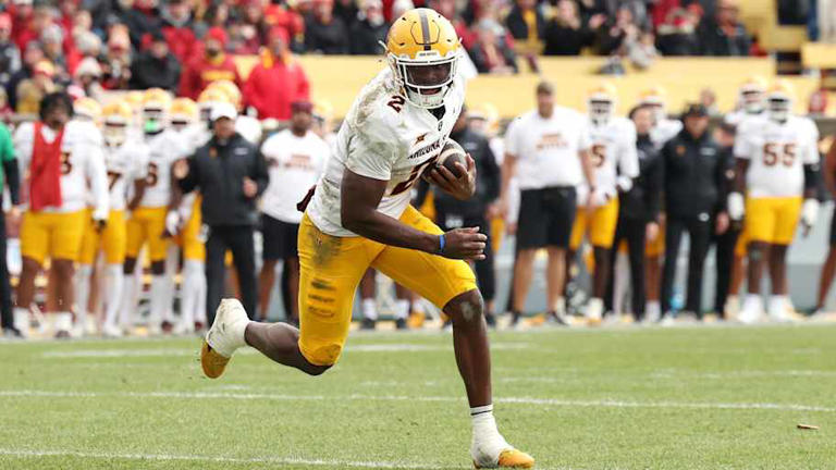 5 questions for the Sun Devils as they face West Virginia