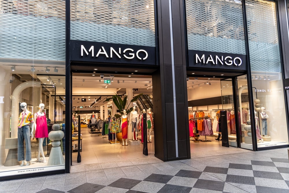 Mango joins Lectra’s TextileGenesis to boost fibre traceability