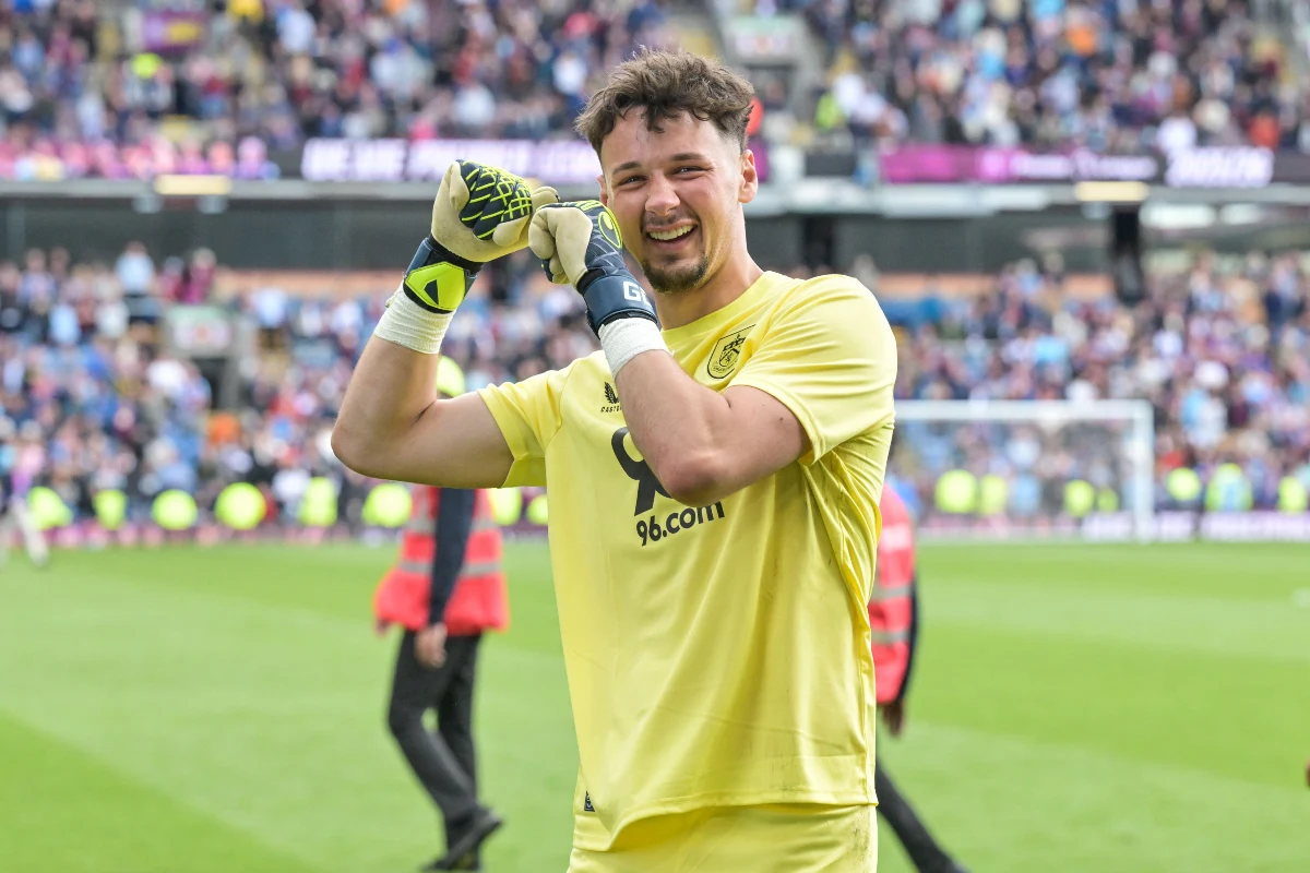 Manchester City: Une recrue de l’été veut déjà claquer la porte