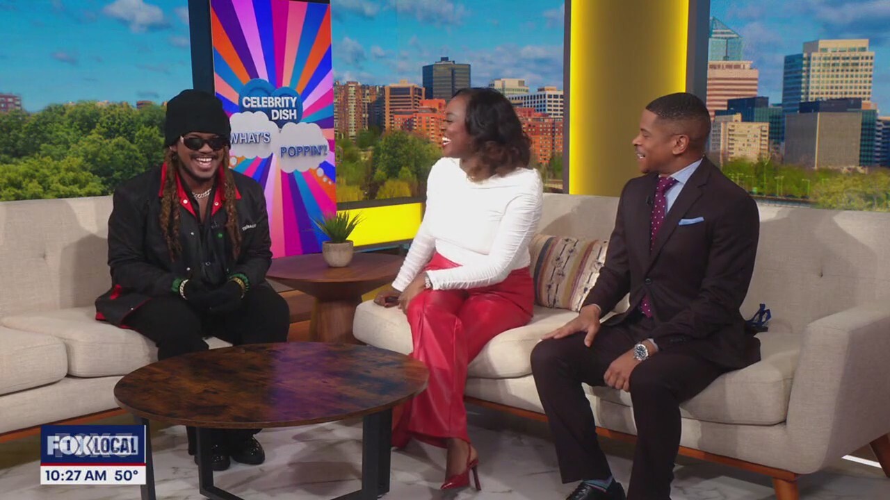 Photoshop tutorial: How to make a nebula and celestial sphere in deep space