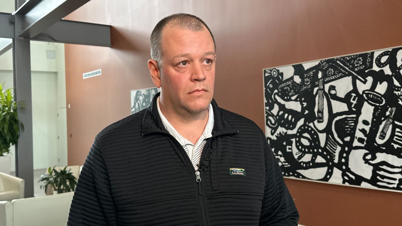 Are you being overbilled by Nova Scotia Power? Some say usage estimates ...