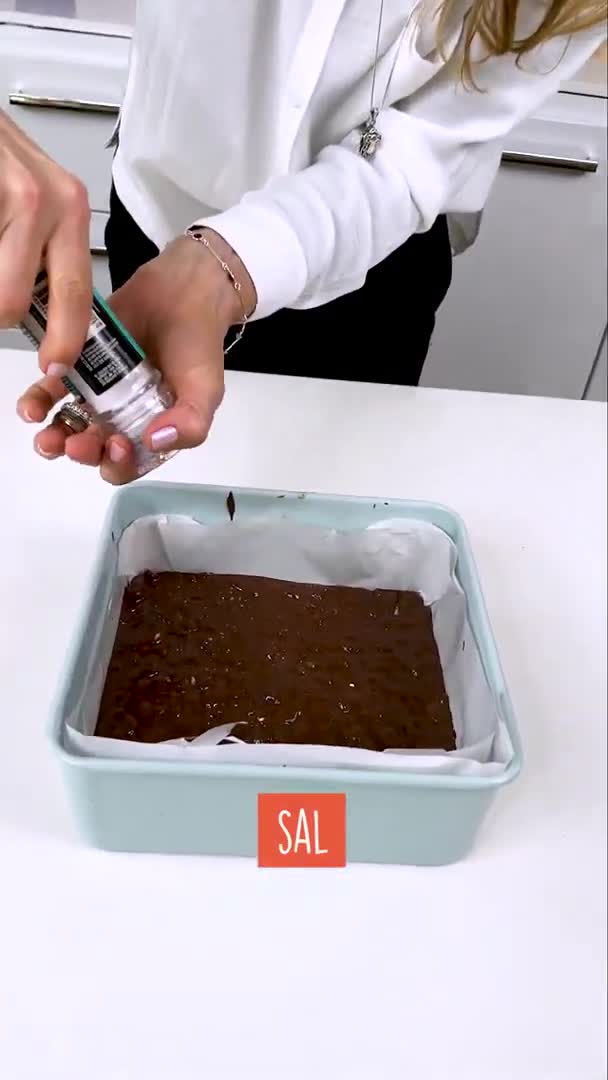 Essa é a minha receita para melhorar meu humor na TPM! #Shorts