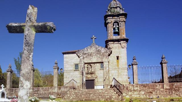 Evacuada una persona por inhalar el humo de una campana extractora que ...