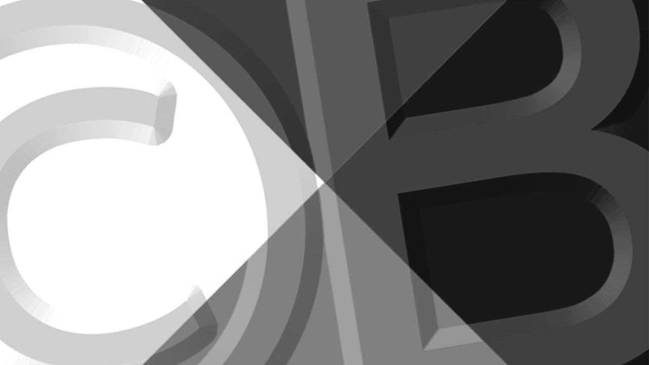 Photoshop tutorial: How to create effective watermarks