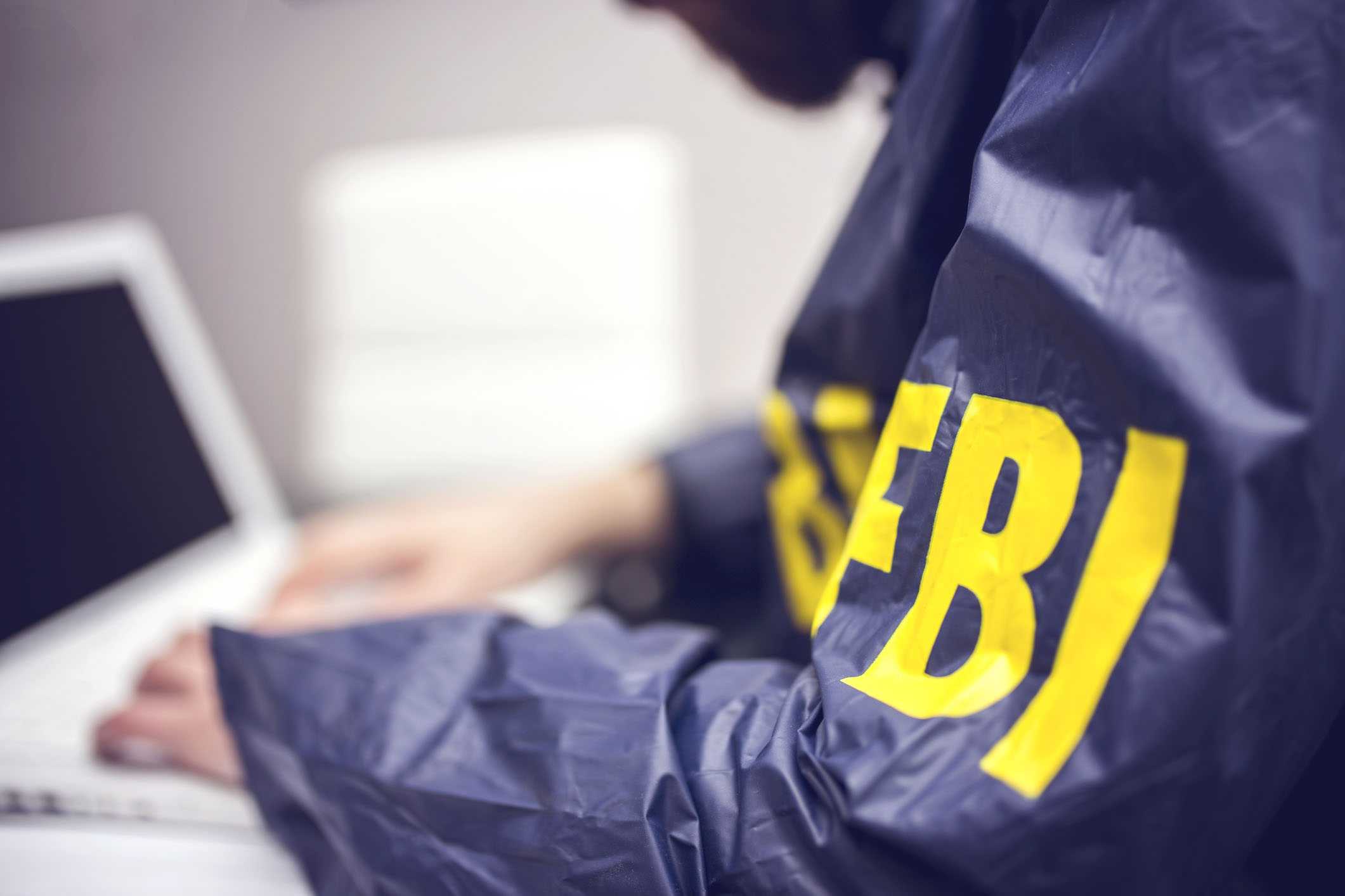 Leawood man one of three arrested in alleged plot to aid ISIS in terror ...