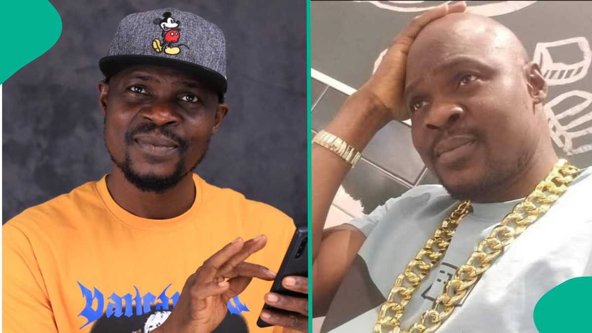 Baba Ijesha released: Yomi Fabiyi, Kola Olotu share exciting updates